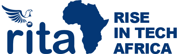 Team Single - RITA Africa - Empowering Africa's Tech Talents - Data Analytics, Data Science ...